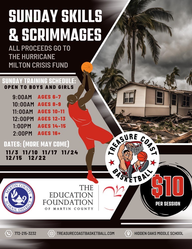 TC Basketball : Website by RAMP InterActive